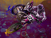 Girl Power Racing » Juego GRATIS en jugarmania.com
