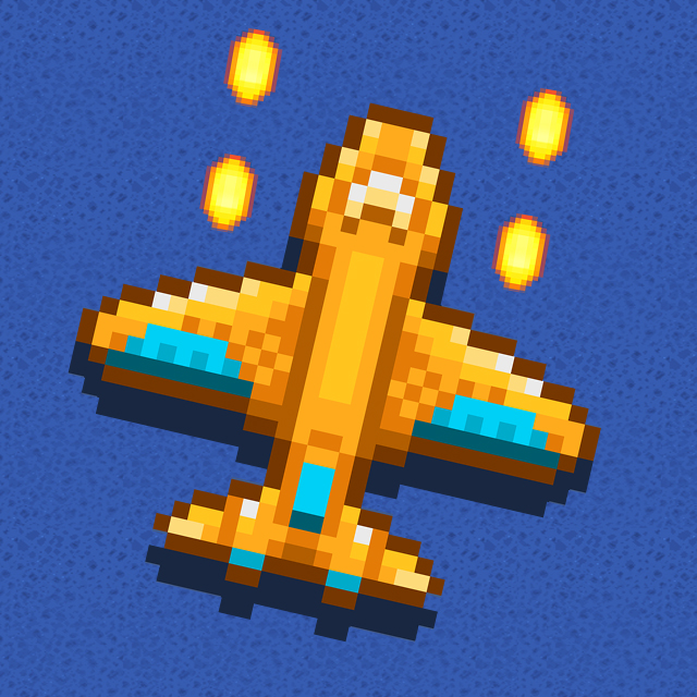 RIVER RAIDER » Juego GRATIS en jugarmania.com