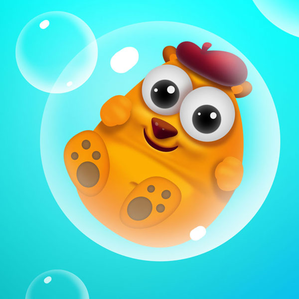 HAMSTER GO HOME » Juego GRATIS en jugarmania.com