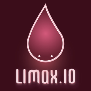 LIMAX.IO © » Juego GRATIS en jugarmania.com