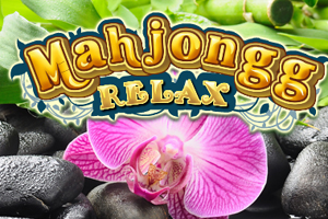 MAHJONGG RELAX » Juego GRATIS en jugarmania.com