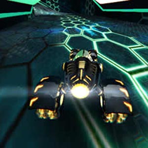 LIGHTSTORM » Juego GRATIS en jugarmania.com