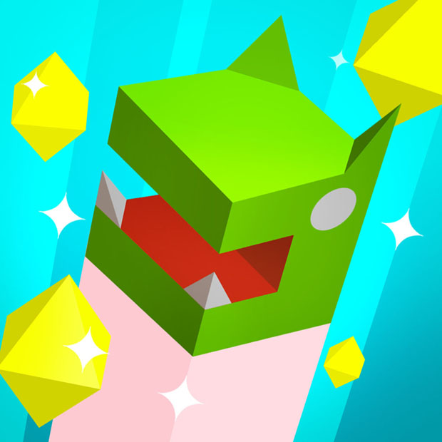 TIP TAP 2 » Juego GRATIS en jugarmania.com