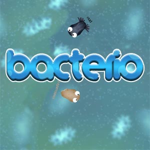 BACTERIO.CA » Juego GRATIS en jugarmania.com