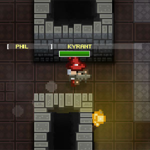 SLAY.ONE » Juego GRATIS en jugarmania.com