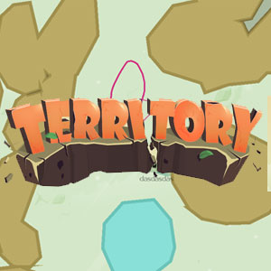 TERR.IO » Juego GRATIS en jugarmania.com