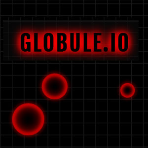 GLOBULE.IO™ » Juego GRATIS en jugarmania.com