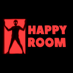 HAPPY ROOM » Juego GRATIS en jugarmania.com