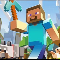 MINE CLONE » Juego GRATIS en jugarmania.com