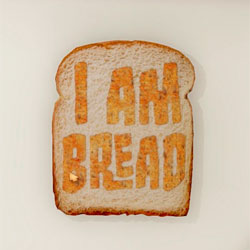 I AM BREAD ™ » Juego GRATIS en jugarmania.com