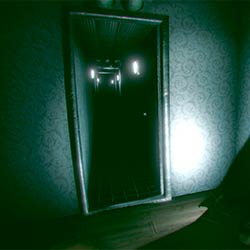 RUN ROOMS » Juego GRATIS en jugarmania.com