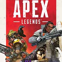 🥇 APEX LEGENDS ™ (Season 4) » DESCARGA Juego GRATIS (PC)