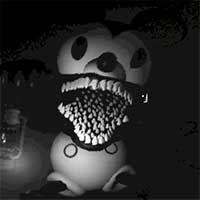 CAPTAIN WILLIE » Descargar Juego de Terror GRATIS
