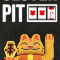 CLOVERPIT » Jugar Gratis (DEMO) 🎰