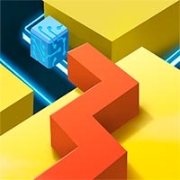 DANCING LINE Online » Juego sin descargar GRATIS en jugarmania.com