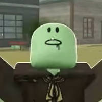 DEAD RAILS (Rieles Muertos) » Jugar Gratis Online en Roblox