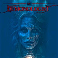 DEMONOLOGIST » Juego GRATIS en jugarmania.com