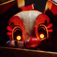 FNAF SECRET OF THE MIMIC » Jugar Gratis (Fangame Excelente)