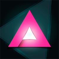 🎮 JUST SHAPES AND BEATS » Juego GRATIS en jugarmania.com