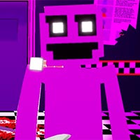KILLER IN PURPLE 2 » Descargar Juego GRATIS