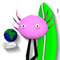 KinitoPET » Juego de Terror GRATIS Online (sin Descargar)