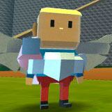 MINECRAFT REAL KOGAMA » Juego Minecraft™ GRATIS en jugarmania.com