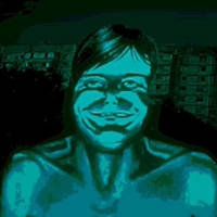 NO I'M NOT A HUMAN » Jugar Gratis (DEMO)