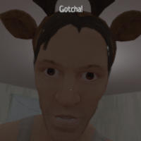 SCHOOLBOY RUNAWAY » Jugar Gratis (DEMO)