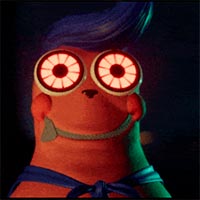 SPARKY MARKY » Descargar Juego GRATIS (Oficial)