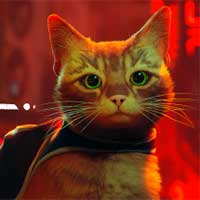 STRAY ™ » Cómo Descargar Juego para PC (Windows)