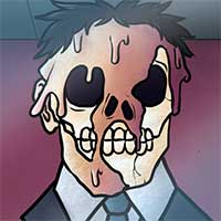 THAT'S NOT MY NEIGHBOR » Descargar Juego (DEMO) Gratis