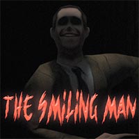 THE SMILING MAN Remake » Juego GRATIS en Jugarmania